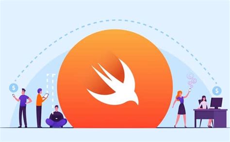 swift interview questions and answers master your ios developer