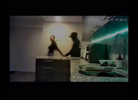 Tiktoker Exposed His Cheating Girlfriend With A Hidden Spy Camera Hype Malaysia