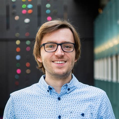 Quantum Error Correction In The Presence Of Biased Noise Aws Quantum Technologies Blog