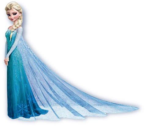 Elsa Clipart Princess Elsa Picture 1000785 Elsa Clipart Princess Elsa