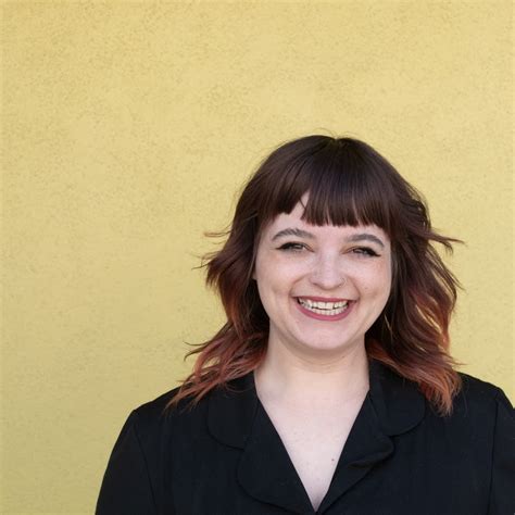 Riley Fields Youtube