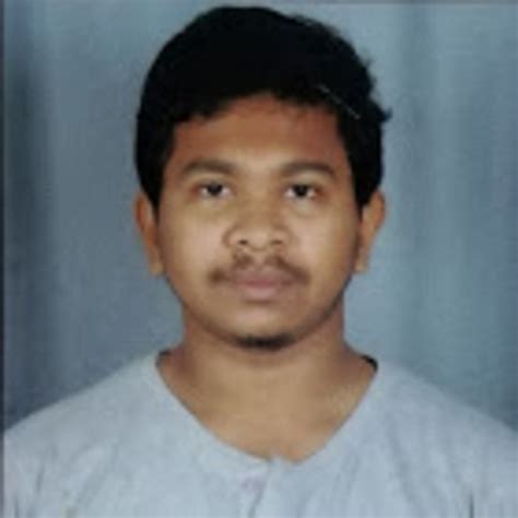 Jaya Kishan Software Consultant Juniper Networks Xing