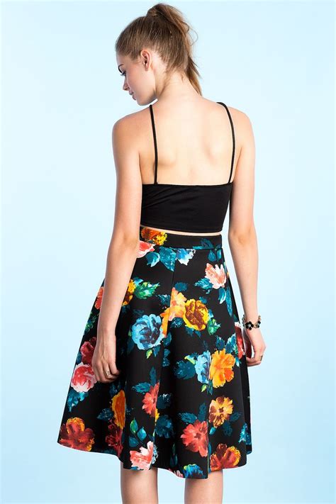 Топ Размеры L Цвет черный Цена 747 руб одежда женщинам топы коопт Fashion Swimwear