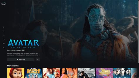 Visual Editors For Tailwind — What Are You Using Rtailwindcss