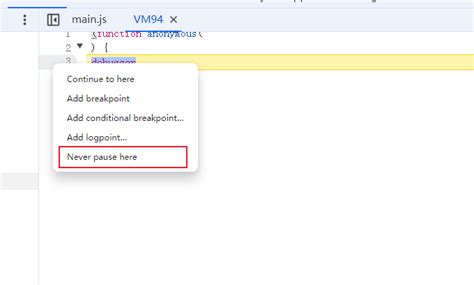 Js逆向 某博博返回数据解密js逆向解密 Csdn博客 Js逆向 某博博返回数据解密js逆向解密 Csdn博客