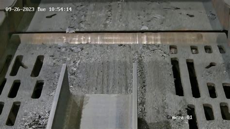 Jindal Head Tai Object Detection Dataset By Shahin Workspace