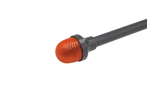 Suction Pipe For 1 000 Litre Ibc Container Equipment And Accessories Happowa Oy