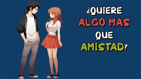 Señales Clave Que No Puedes Ignorar Como Saber Si La Web Más