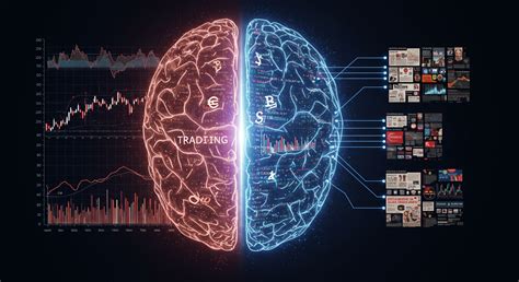 Technical Vs Fundamental Analysis In Algo Trading