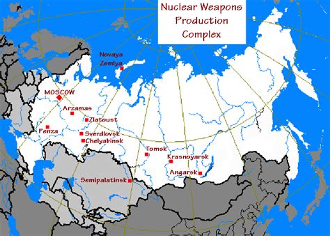 Nuclear Fuel Cycle Reprocessing List Diigo