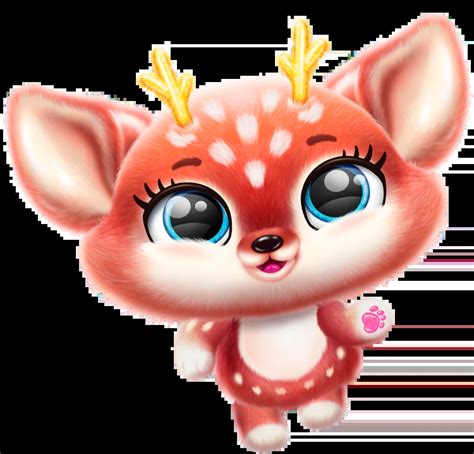 Dear Fluvsies Wiki Fandom