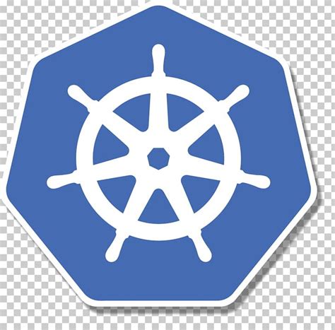 Kubernetes Docker Software Deployment Orchestration Rancher Labs PNG