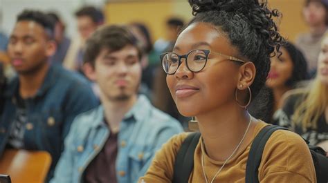 Special Issue On Acculturation Reimagined