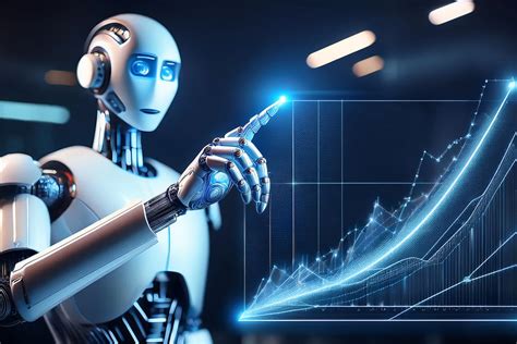 13 Best Open Source Data Visualization Tools For 2025 Implex