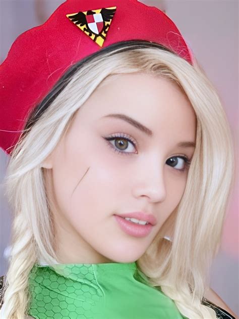 Pin On Female Cartoon Characters