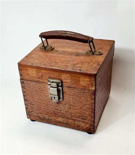 Precision Time Interval Meter Curious Science