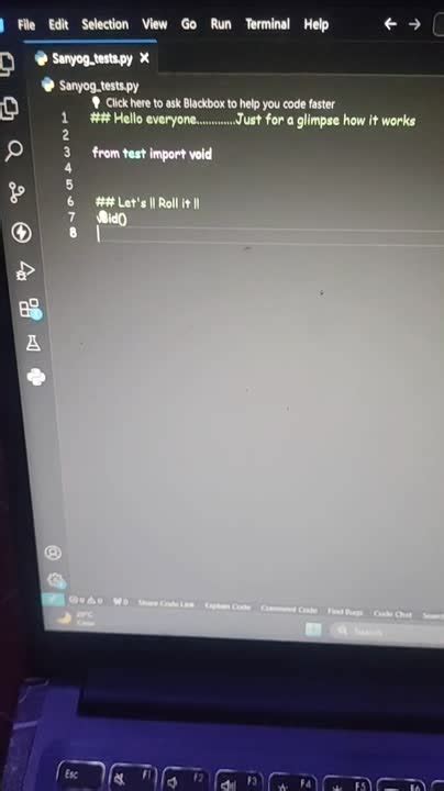 Sanyog Tripathi On Linkedin Connections Salesvisualization Dataanalysis Predictiveanalytics