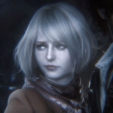 Bugün Kaydedecek 30 𝕒𝕤𝕙𝕝𝕖𝕪 𝕘𝕣𝕒𝕙𝕒𝕞 Fikir Resident Evil Neon