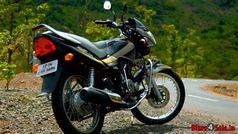 Lml Freedom Price Specs Mileage Colours Photos And Reviews Bikes4sale