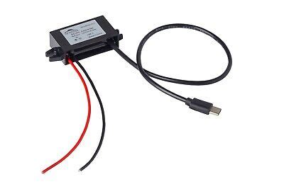 Converters Dc Converter Module