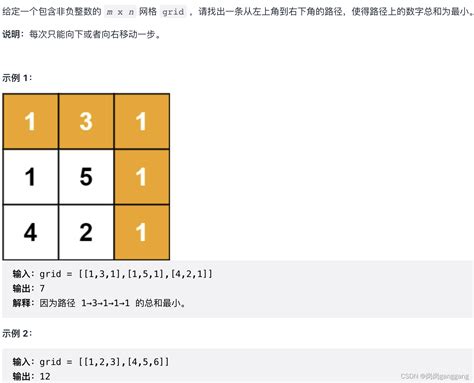 Leetcode 221 最大正方形 Pythonpython 最大正方形 Leetcode Csdn博客