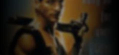 Freefall 1994 Nudity See Nude Pics And Clips Mr Skin