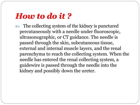 Urological Instrumentsusesindicationandcontraindicationpptx
