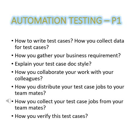 Virtusa Python Robot Framework Interview Questions For 12 To 20 Yrs