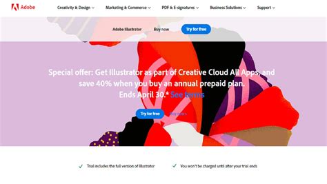10 Best Procreate Alternatives For Windows 10 Phoneworld