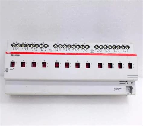 ABB SWITCH ACTUATOR At 9000 Piece Actuator Selector Switches In Bengaluru ID 2853904863812