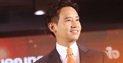 မိုခါမုန်တိုင်းဘေးသင့် မြန်မာပြည်သူများကို အကူအညီပေးရန် ထိုင်းရွေးကောက်ပွဲအနိုင်ရ Mfp ပါတီခေါင