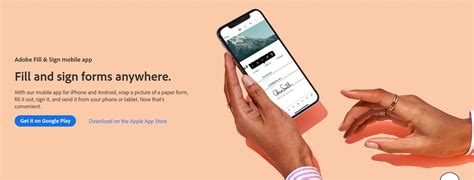top pdf form app for android and ios updf