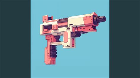 Travis Scott 8 Bit Type Beat Youtube