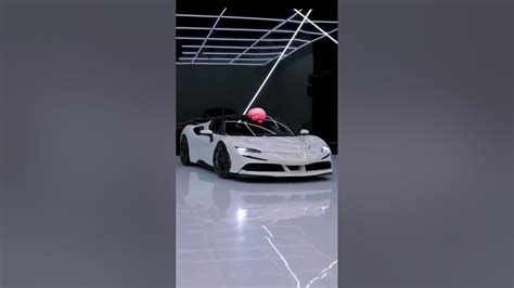 Forexprofits Forexquotes Forexmoney Forexclass Forexmarket