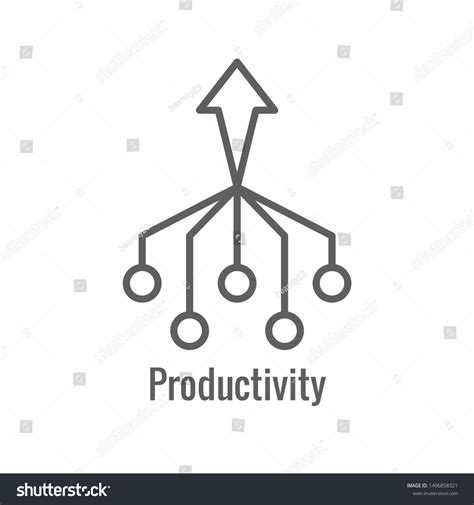 3 144 Streamlining Icon 图片、库存照片和矢量图 Shutterstock