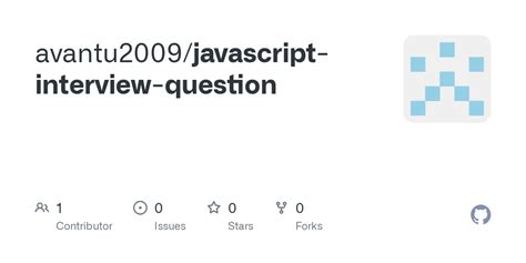 Javascript Interview Questioninterview Question Day1txt At Main