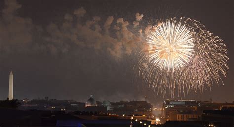 July 4th 2012 Flickr