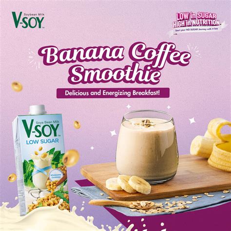 V Soy World Christy Teng 陳麗君