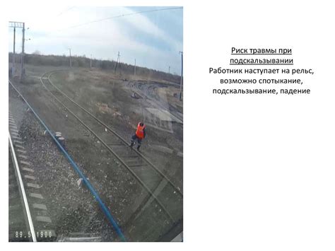 Конкурс «Охота на риски презентация онлайн