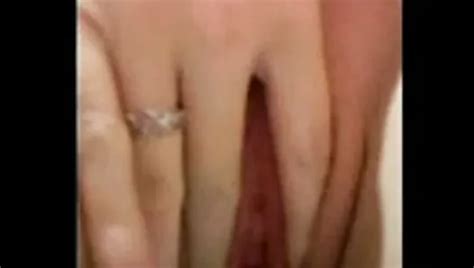 Free Getting Wet Porn Videos 59 Xhamster