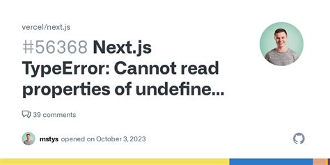 next js typeerror cannot read properties of undefined reading bind