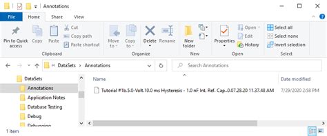 Main Vision Manualip Plot Annotations