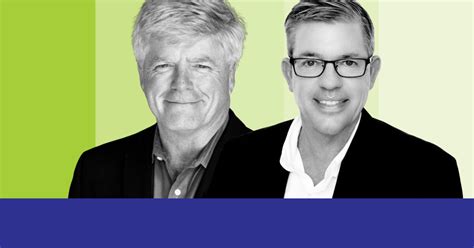 Five Ai And Data Science Trends That Matter For 2025