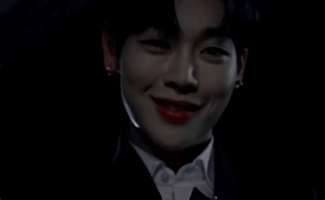 Link Nonton Stalker My Love Drama Korea Let Me Off The Earth Serta Sinopsisnya