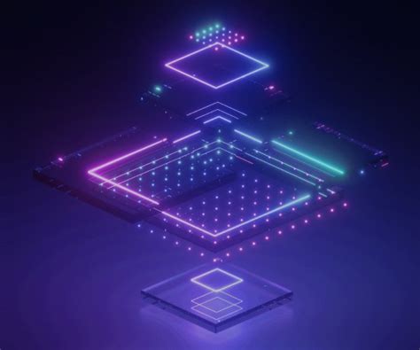 Proteantecs Now A Member Of Tsmc 3dfabric Alliance Ee Times Asia