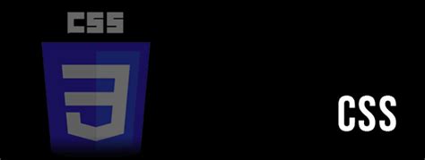 Cssのtext Wrapとword Breakとoverflow Wrapでの改行位置の制御 ｜ Blackflag