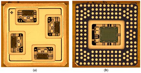 A Space Borne Ka Band Tile Type Phased Array Transmitter Module Based
