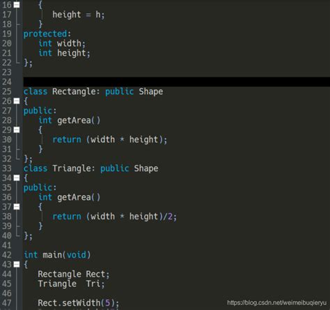 Dev C自定义主题如何改变主题dev C软件 Csdn博客