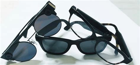 How To Easily Detect Cves With Nmap Scripts Null Byte