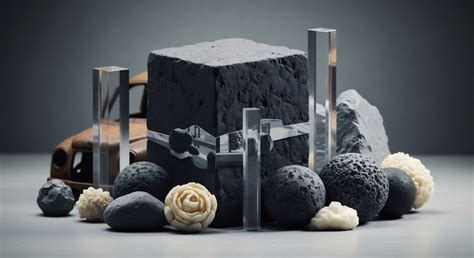 Policy Frameworks → Term